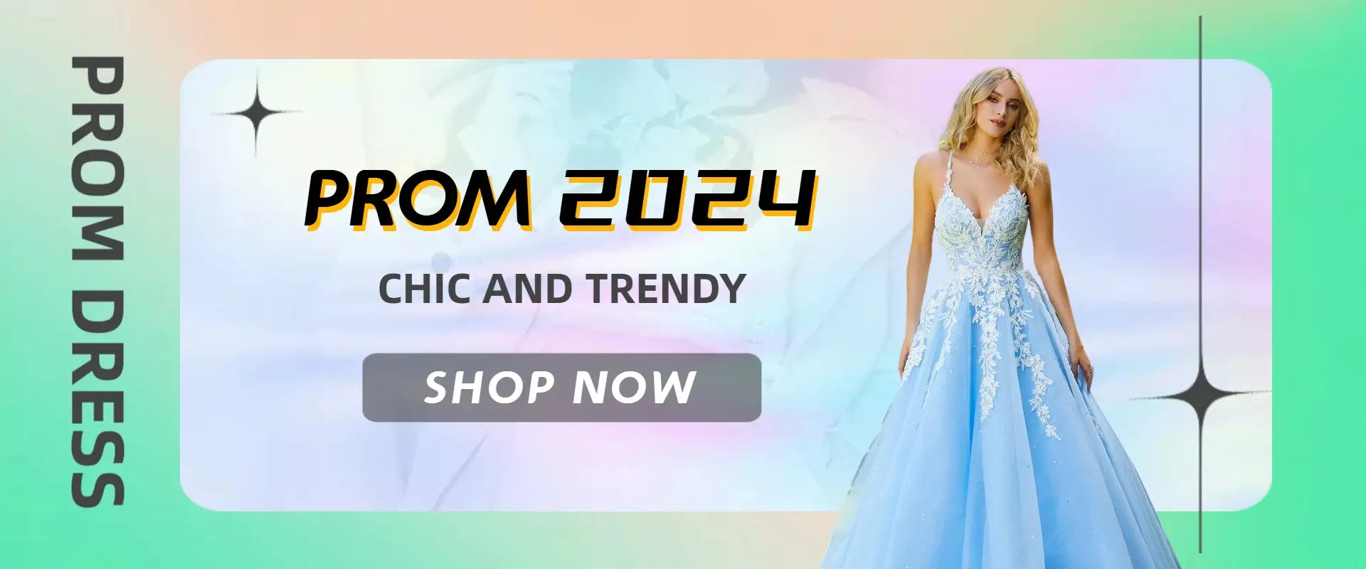 2024 Designer Dresses & Gowns |Prom&Cocktail & Homecoming Dresses ...